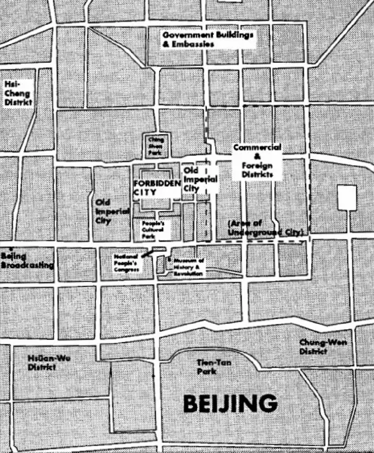 Beijing | Cyberpunk Wiki | Fandom