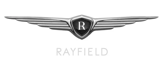 Rayfield | Wiki Cyberpunk | Fandom
