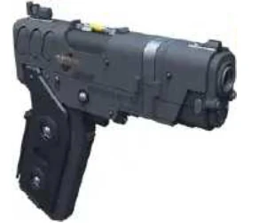 E-TACK Public Defender | Cyberpunk Wiki | Fandom