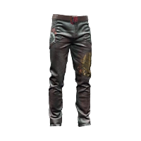 PSYCHO tac-fiber biker pants | Cyberpunk Wiki | Fandom
