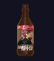 Broseph Ale | Cyberpunk Wiki | Fandom