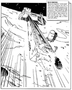 Mass driver | Cyberpunk Wiki | Fandom