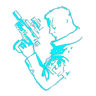 Grease Monkey (perk) | Cyberpunk Wiki | Fandom