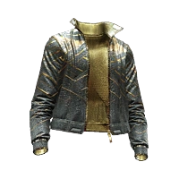 Prototype jacket with lotus-fiber lining | Cyberpunk Wiki | Fandom