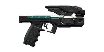 Tsunami Kappa | Cyberpunk Wiki | Fandom