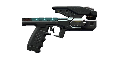 Tsunami Kappa | Cyberpunk Wiki | Fandom