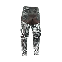 Form-fitting fireproof splicers | Cyberpunk Wiki | Fandom