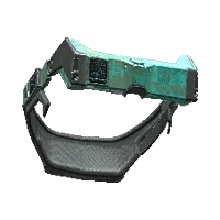 Plastic VR goggles | Cyberpunk Wiki | Fandom