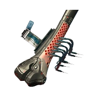 Titanium Bones | Cyberpunk Wiki | Fandom