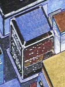 Dynalar Offices (2020) | Cyberpunk Wiki | Fandom