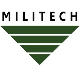 Militech | Cyberpunk Wiki | Fandom