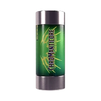 ChroManticore Lime | Cyberpunk Wiki | Fandom