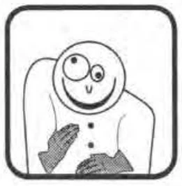 Igor | Cyberpunk Wiki | Fandom