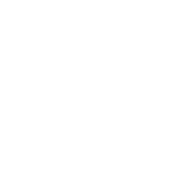 Dorph-Head | Cyberpunk Wiki | Fandom