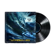 The Unresolved - Distant Light | Cyberpunk Wiki | Fandom