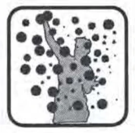 Red-Out | Cyberpunk Wiki | Fandom