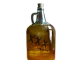 Category:Cyberpunk 2077 Alcohol | Cyberpunk Wiki | Fandom