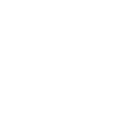 Quick Getaway | Cyberpunk Wiki | Fandom