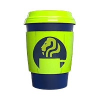 Matapang Coffee | Cyberpunk Wiki | Fandom