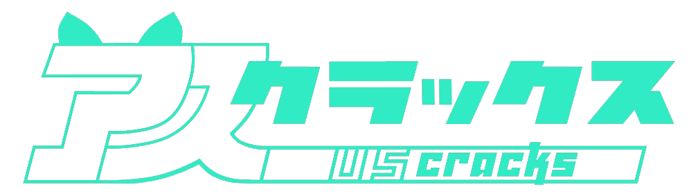 Us Cracks | Cyberpunk Wiki | Fandom