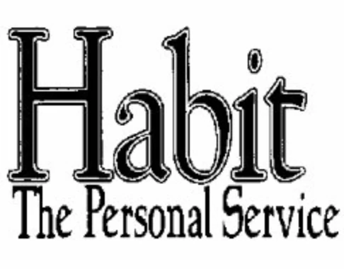 Habit | Cyberpunk Wiki | Fandom