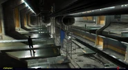 Night City Area Rapid Transit | Cyberpunk Wiki | Fandom