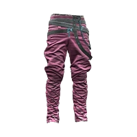 Heavy-duty Flamingo aramidweave riding pants | Cyberpunk Wiki | Fandom