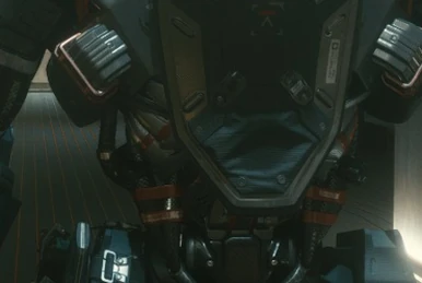 xcom heavy floater corpse