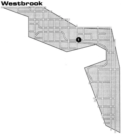 Westbrook | Cyberpunk Wiki | Fandom
