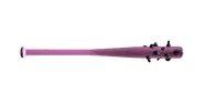 Baseball Bat | Cyberpunk Wiki | Fandom