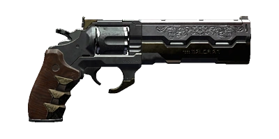 Amnesty | Cyberpunk Wiki | Fandom