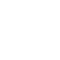 Style Over Substance | Cyberpunk Wiki | Fandom