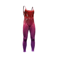 Nonslip unitard with heat-sealed seams | Cyberpunk Wiki | Fandom