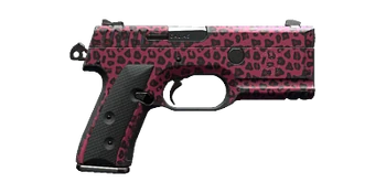Cheetah | Cyberpunk Wiki | Fandom