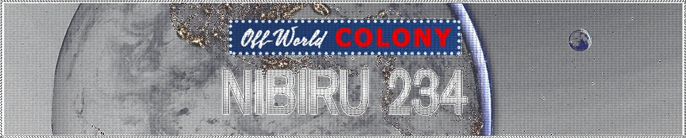 Nibiru-234/Netpage | Cyberpunk Wiki | Fandom