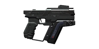 Ambition | Cyberpunk Wiki | Fandom