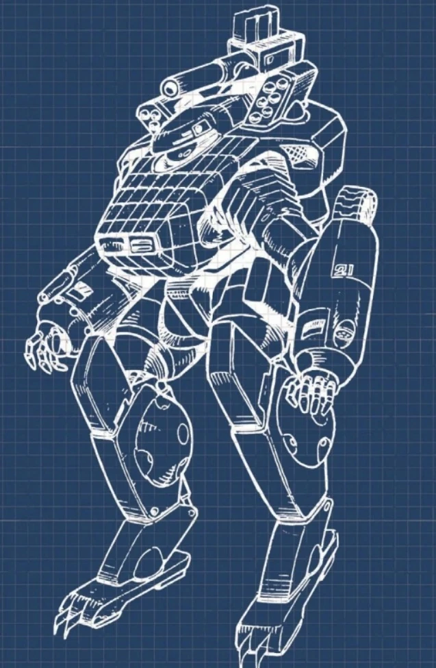 Metacorp Nyx | Cyberpunk Wiki | Fandom