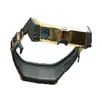 VR goggles with Hi-Res 3.0 speakers | Cyberpunk Wiki | Fandom