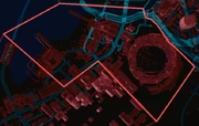 Coastview (2077) | Cyberpunk Wiki | Fandom