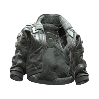 Wraiths trilayer edgerunner | Cyberpunk Wiki | Fandom