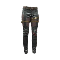 PSYCHO tac-fiber biker pants | Cyberpunk Wiki | Fandom