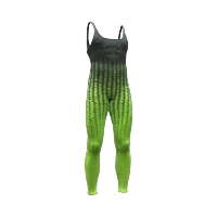 Trilayer neoprene foam unitard | Cyberpunk Wiki | Fandom