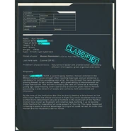 Kurt Hansen | Cyberpunk Wiki | Fandom