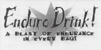 Biotechnica EnduroDrink | Cyberpunk Wiki | Fandom