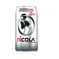 NiCola (drink) | Cyberpunk Wiki | Fandom