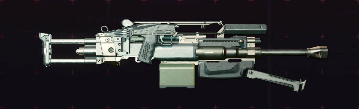 MA70 HB | Cyberpunk Wiki | Fandom