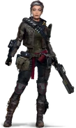 Racer Rajavi | Cyberpunk Wiki | Fandom