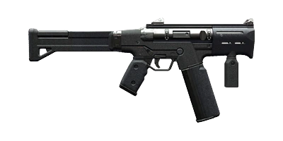 Arasaka Shigure | Cyberpunk Wiki | Fandom