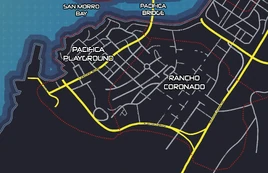 Rancho Coronado (RED) | Cyberpunk Wiki | Fandom