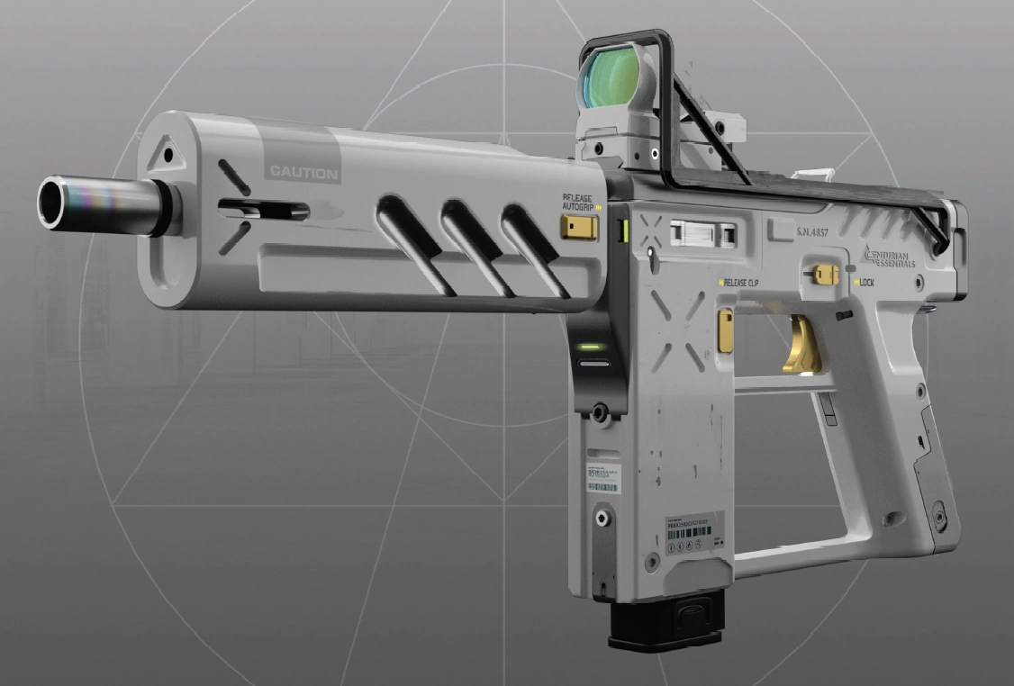 Category:Cyberpunk RED Heavy Pistols | Cyberpunk Wiki | Fandom